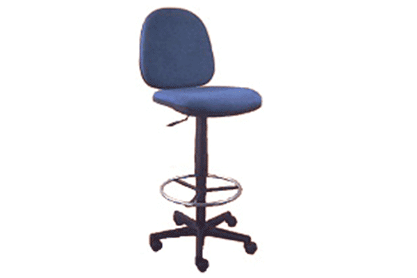 WOLD - Muebles para Laboratorio